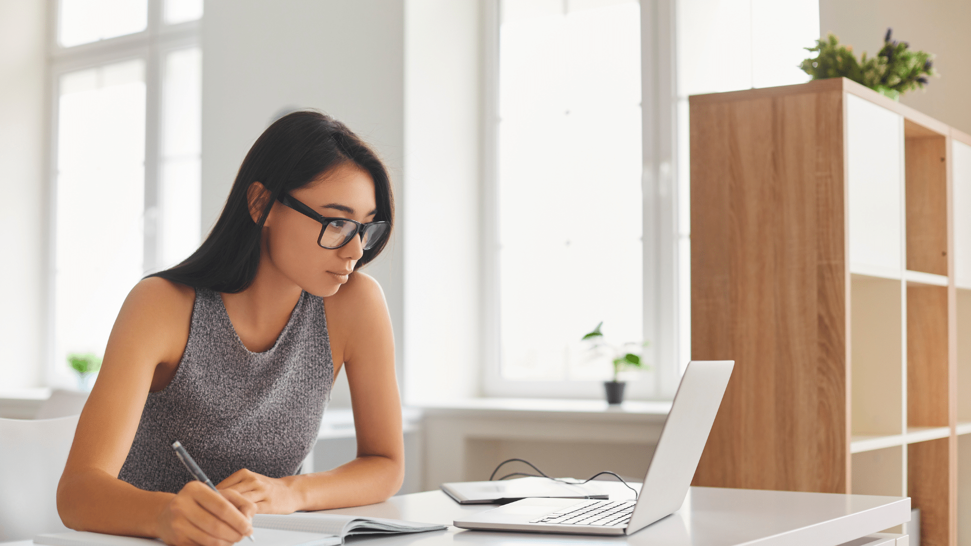 96% des étudiants pensent que l’alternance est un atout pour leur ...