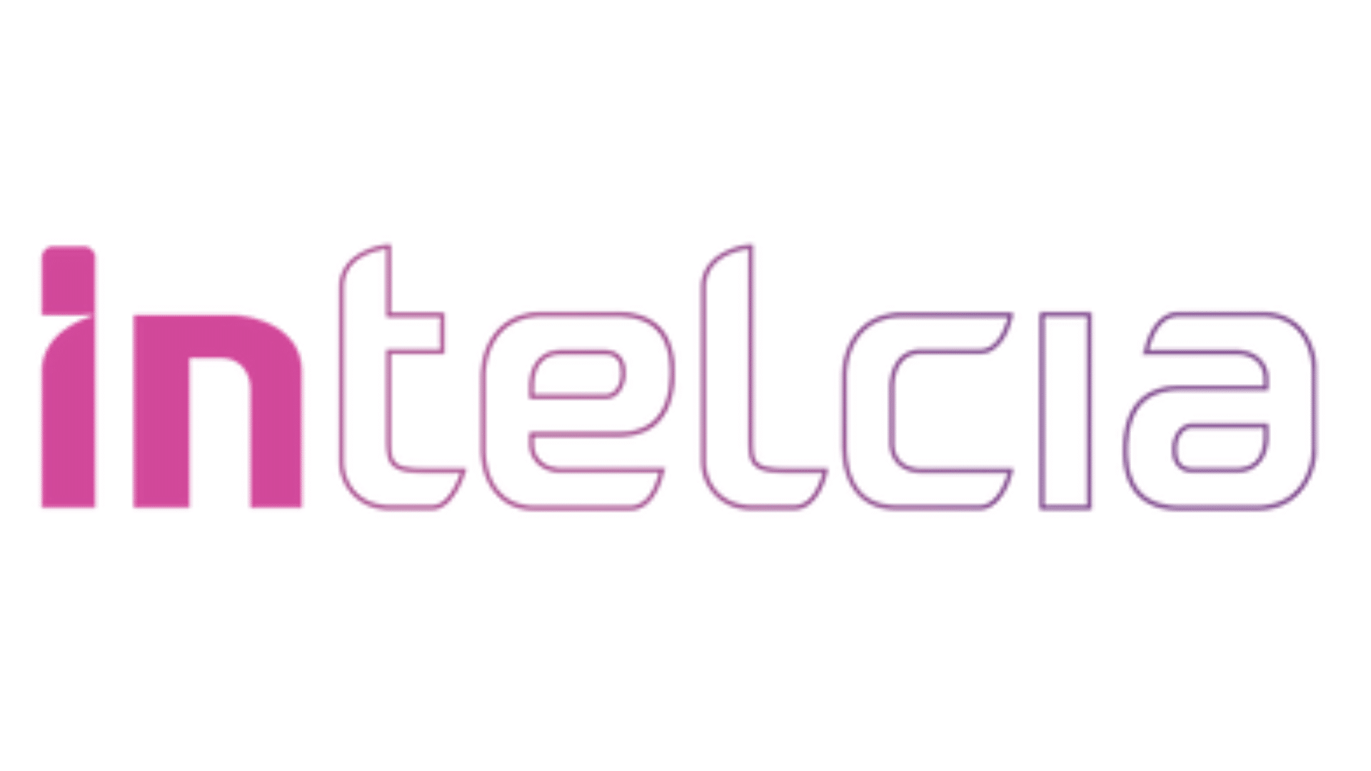 Intelcia - Planète Grandes Écoles