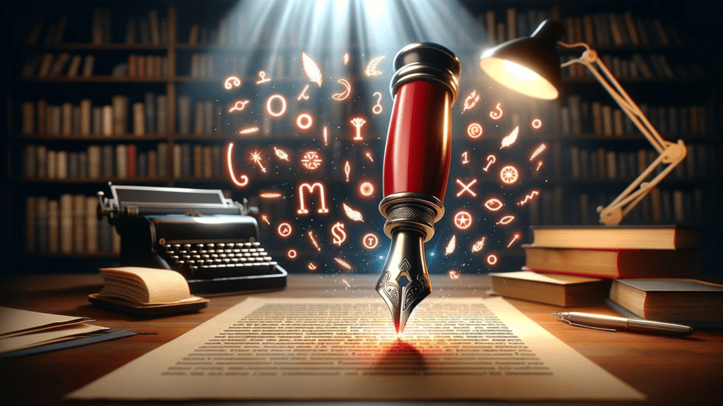 Nos astuces pour faire moins de fautes d'orthographe et de grammaire ...