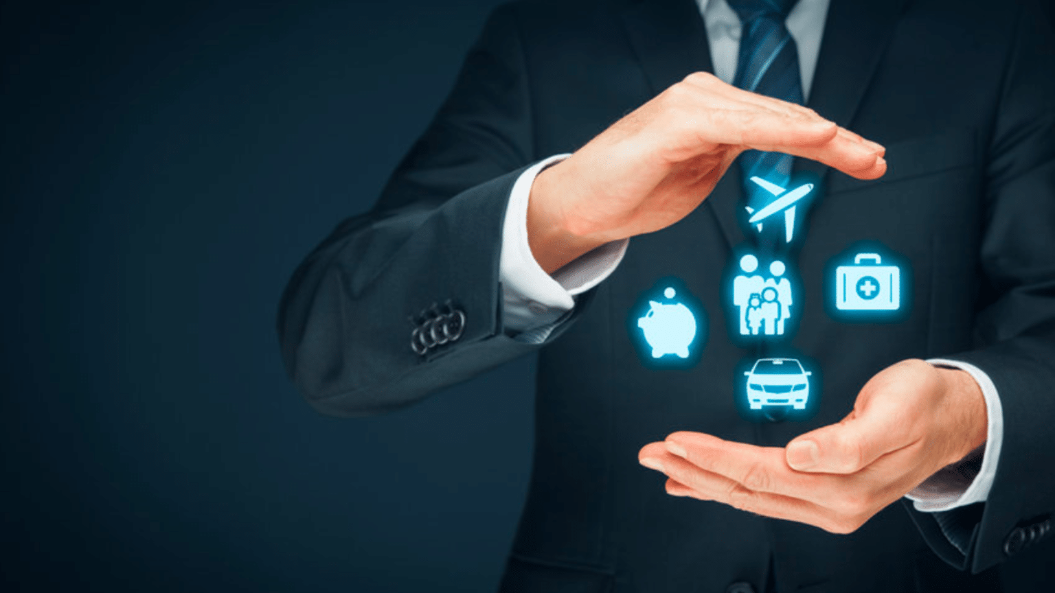 3 questions pour tout savoir sur les courtiers d'assurances - PGE