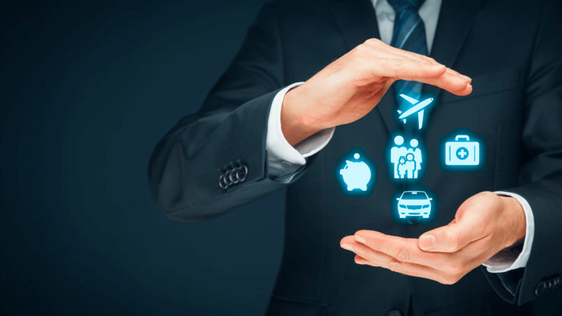 3 questions pour tout savoir sur les courtiers d'assurances - PGE