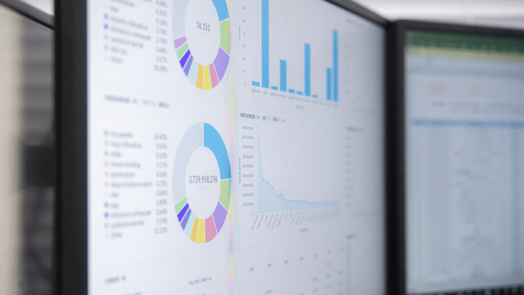 Qu'est-ce qu'un paneliste ? (rôle, missions, enjeux...) - PGE