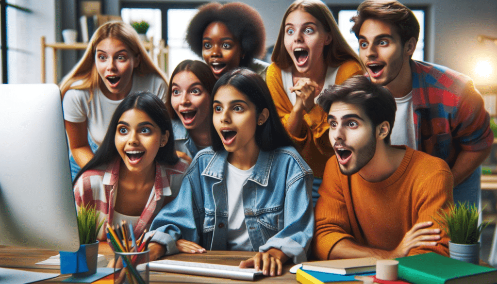 Zac Efron : Carrière, parcours et fortune - PGE