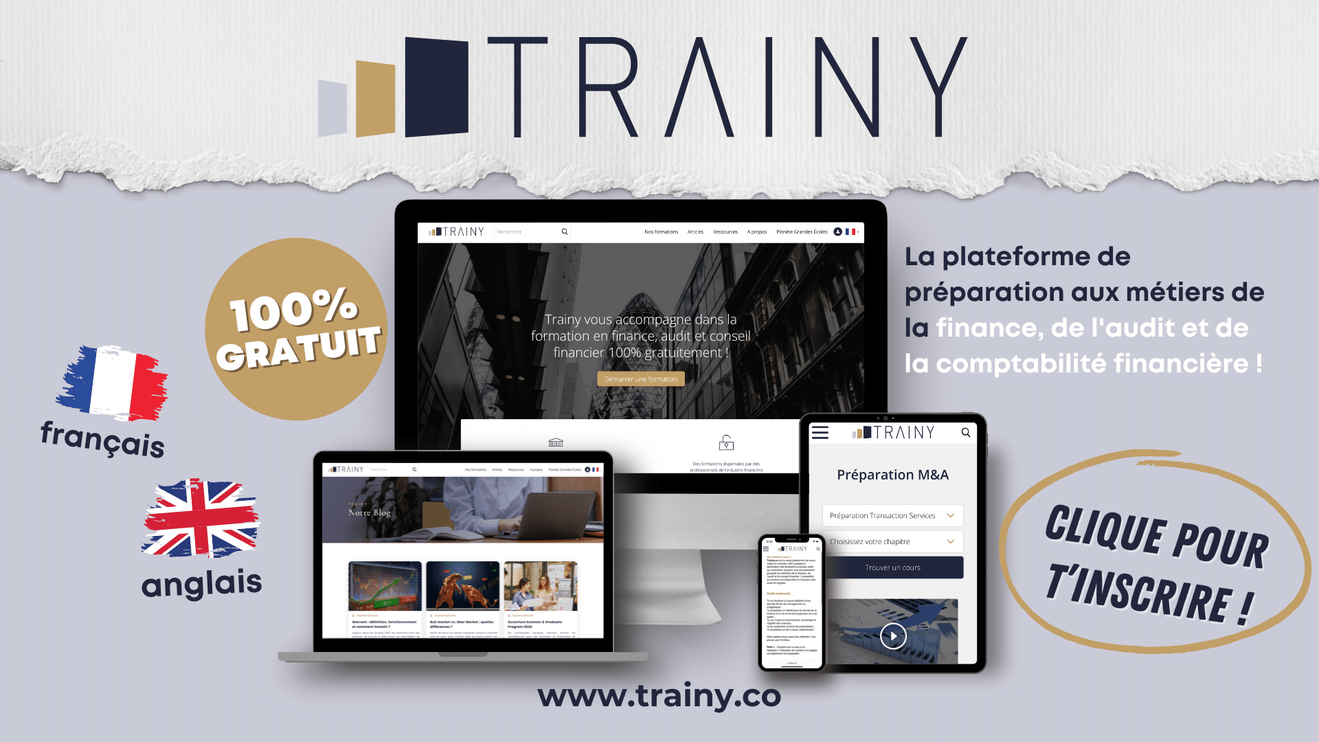 Classement MiM FT 2024 : Les meilleurs Masters in Management au monde ...