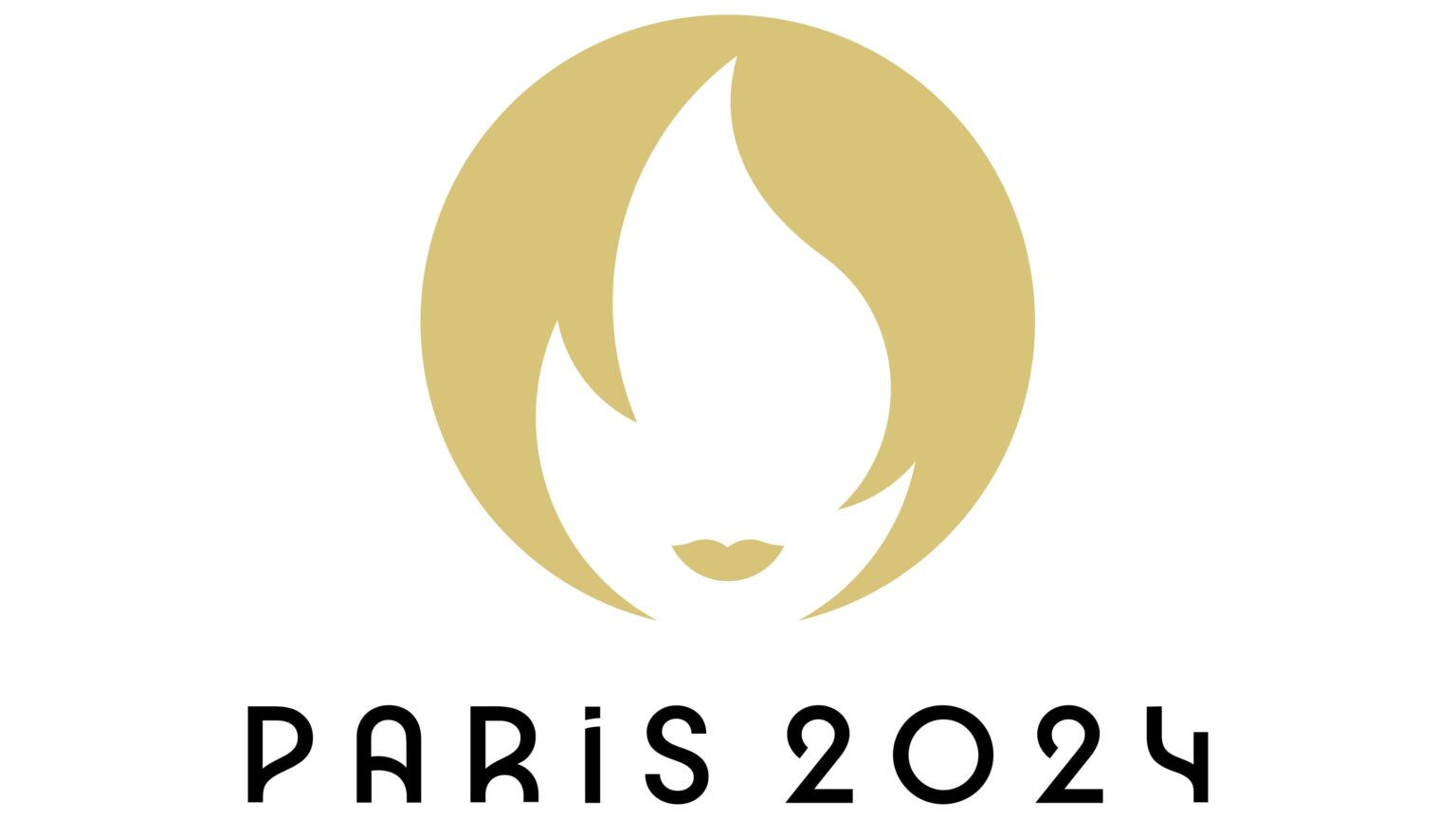 Le logo des JO de Paris : histoire d'une identité visuelle - PGE