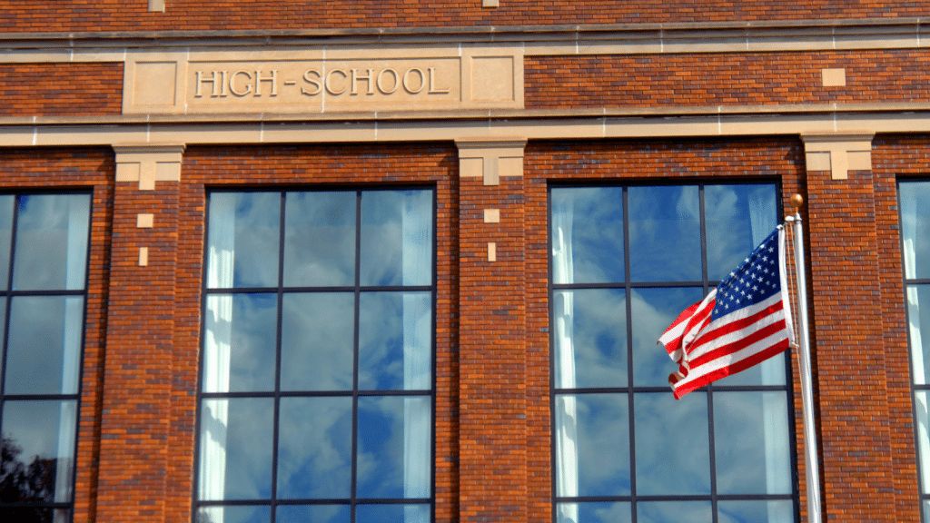 SAT : Tout savoir sur le test d'admission aux universités américaines - PGE