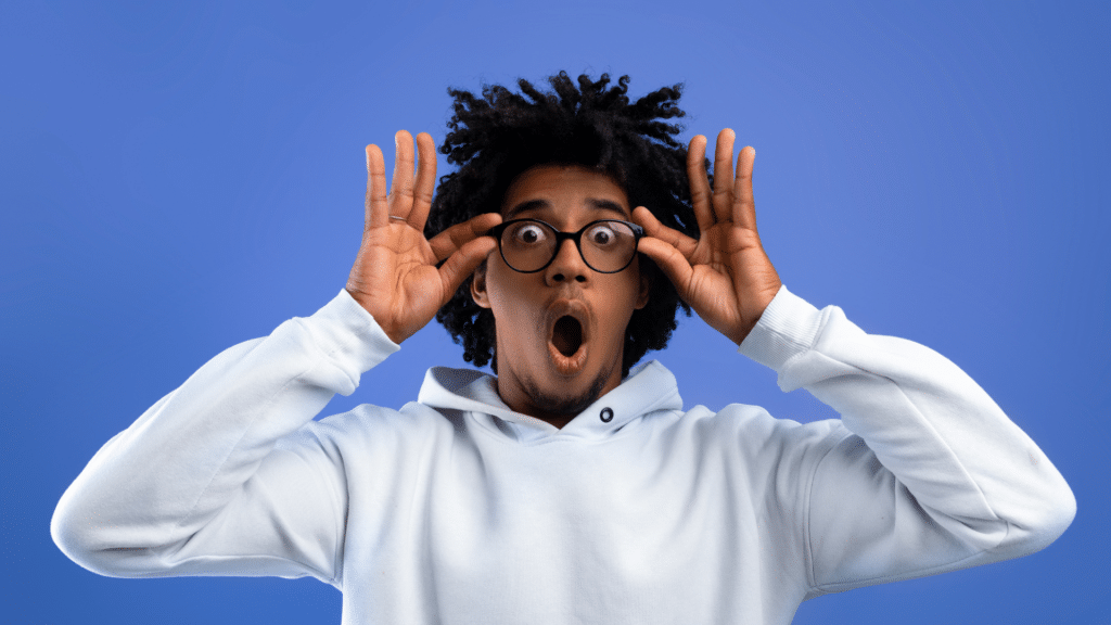 Tableau SIGEM 2024 - PGE