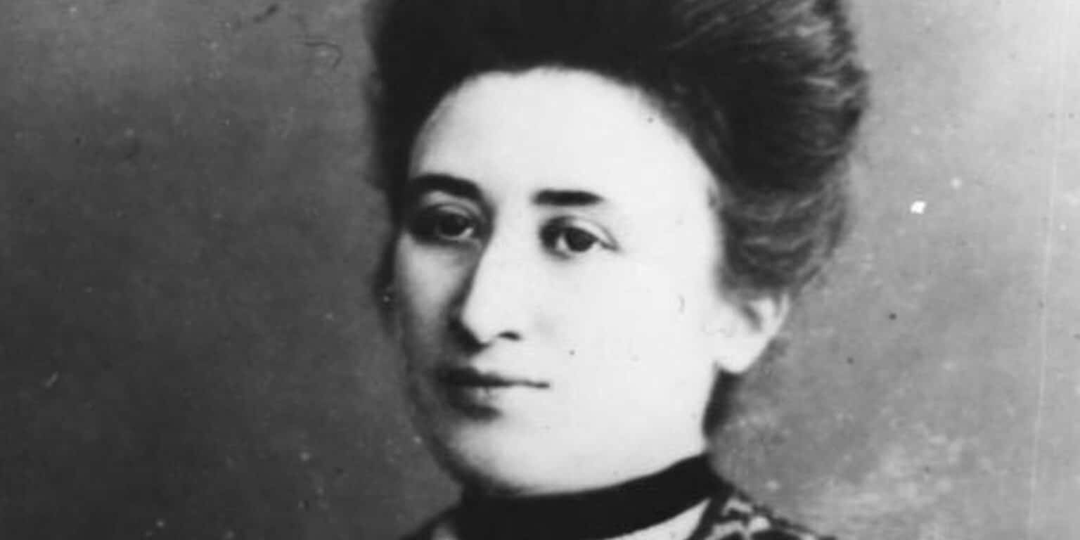 Rodolphe Saadé : parcours, CMA CGM, fortune - PGE