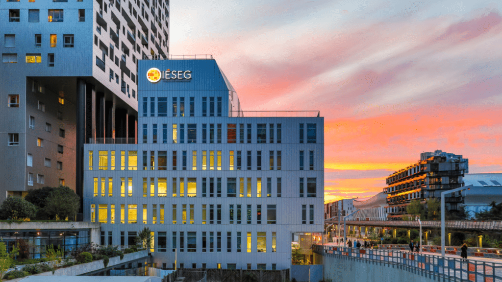 La roadmap : tout ce qu'il faut savoir ! - PGE