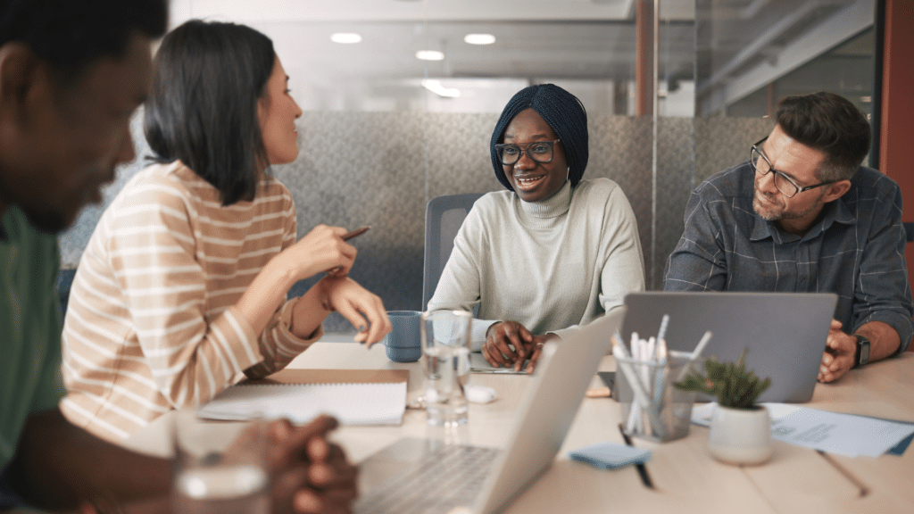 Comment réussir son année de césure pour booster sa carrière? - PGE