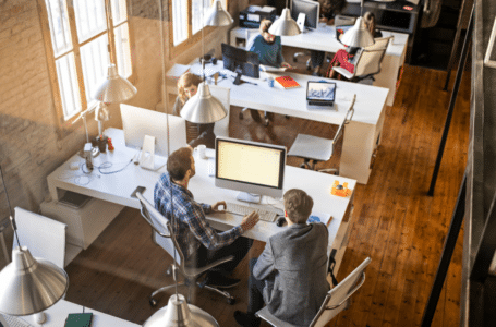 Joyca : parcours, salaire, influence - PGE