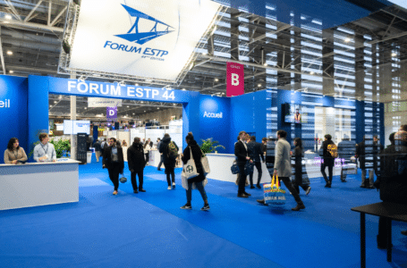 Classement QS 2025 des meilleures universités mondiales - PGE