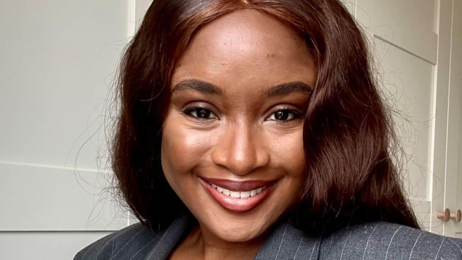 Angelina Jolie : Carrière, parcours et fortune - PGE