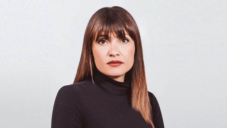 Qui sont les PDG et les entreprises du CAC 40 ? - PGE