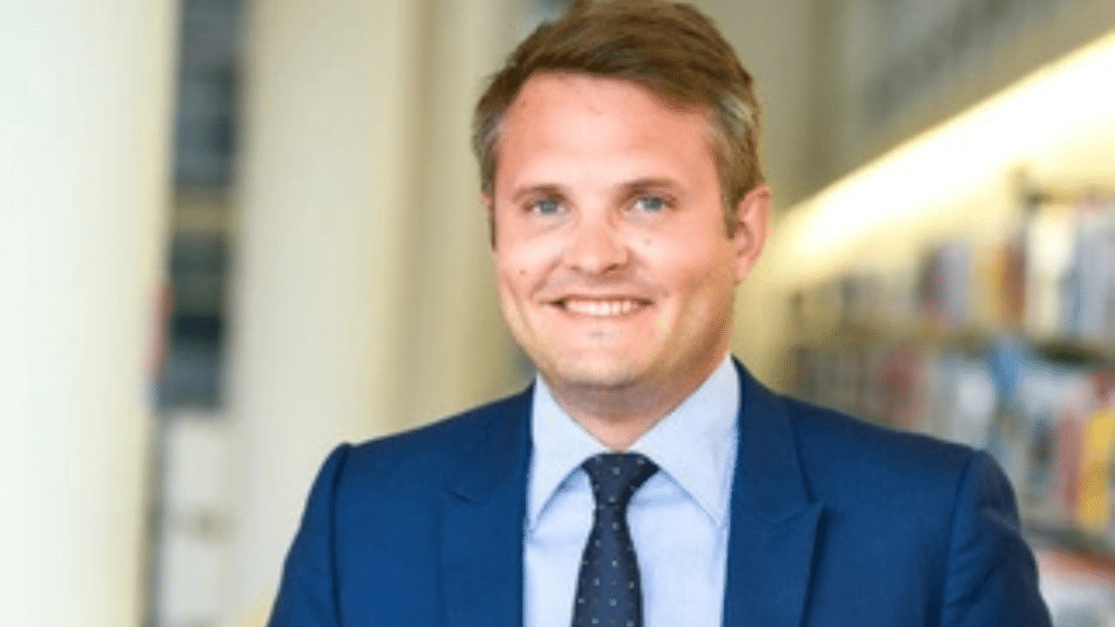 Niryo, la startup qui démocratise les bras robots collaboratifs, lève ...