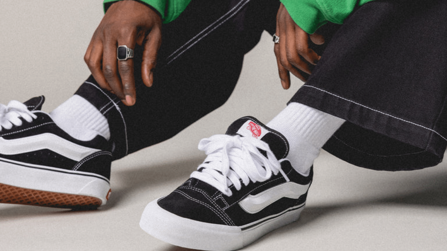 La méthode GTD, tout ce qu'il faut savoir ! - PGE