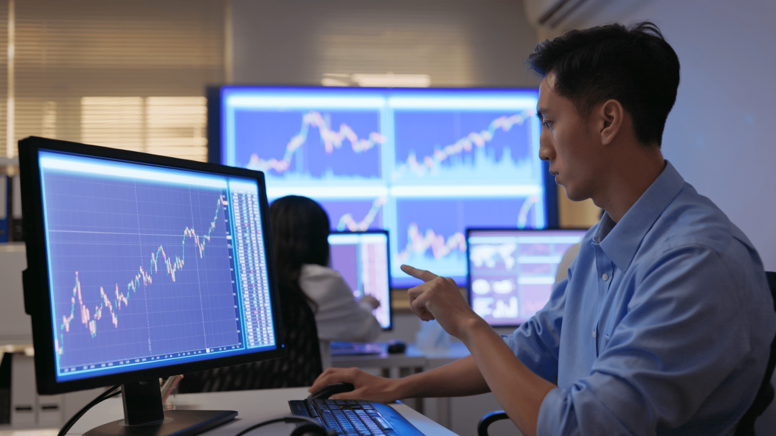 Zoom sur la nouvelle stratégie de Decathlon - PGE