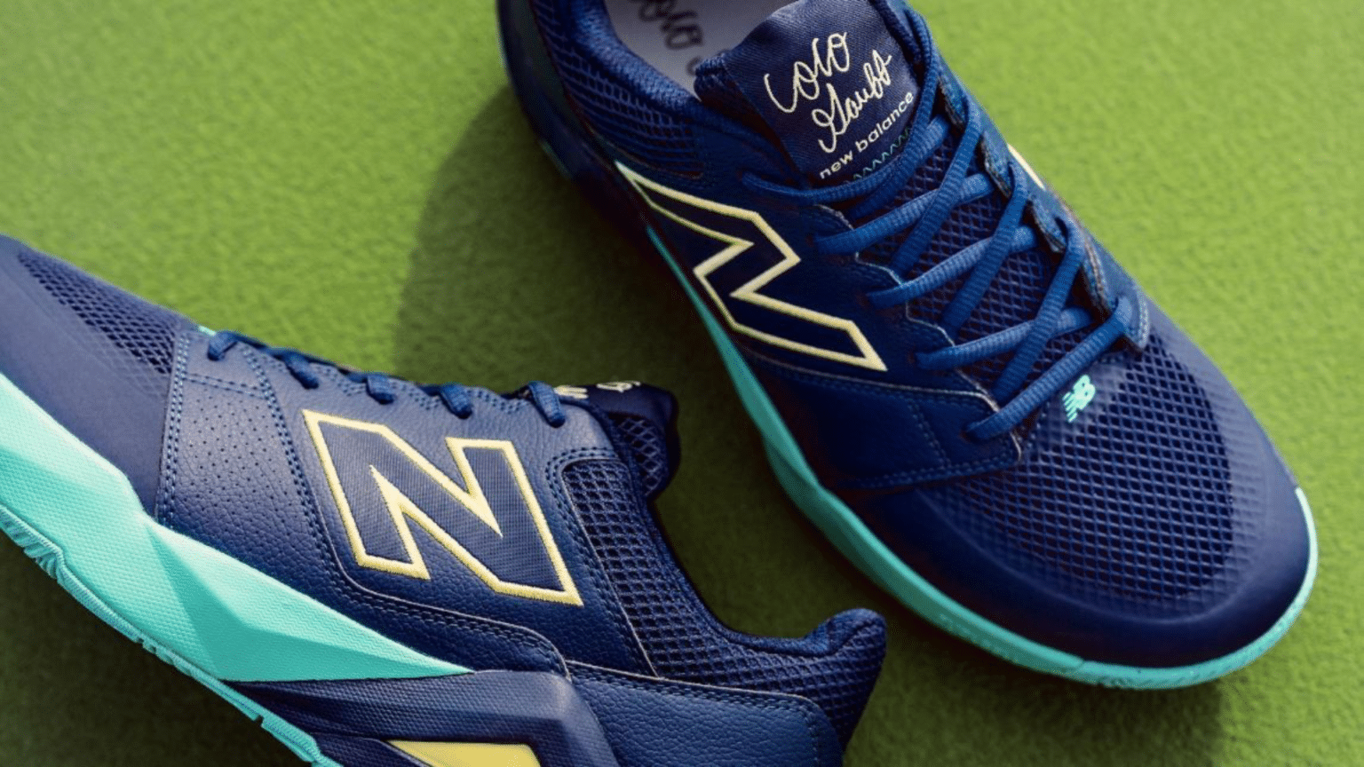 Tout comprendre à la marque Jeep : origine, Jeep Willys, modèles à ...