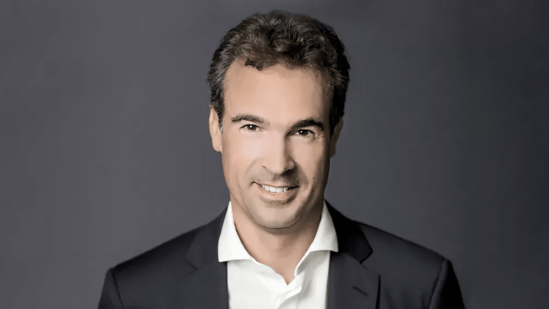 Mastu : parcours, salaire, influence - PGE Mastu : parcours, salaire, influence - PGE