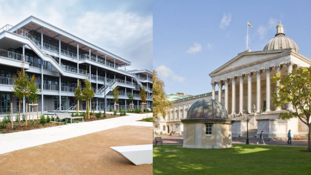 Les "Magnificent Seven" : GAFAM, Nvidia et Tesla, ces géants qui ...