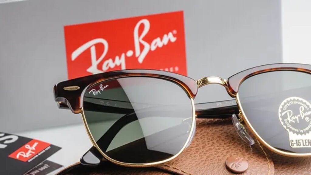 Labels, AO, certifications, normes, accréditations : tout ce qu’il faut ...