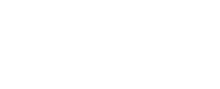 BUILDERS - École d'ingénieurs (Caen & Lyon) - Planète Grandes Écoles