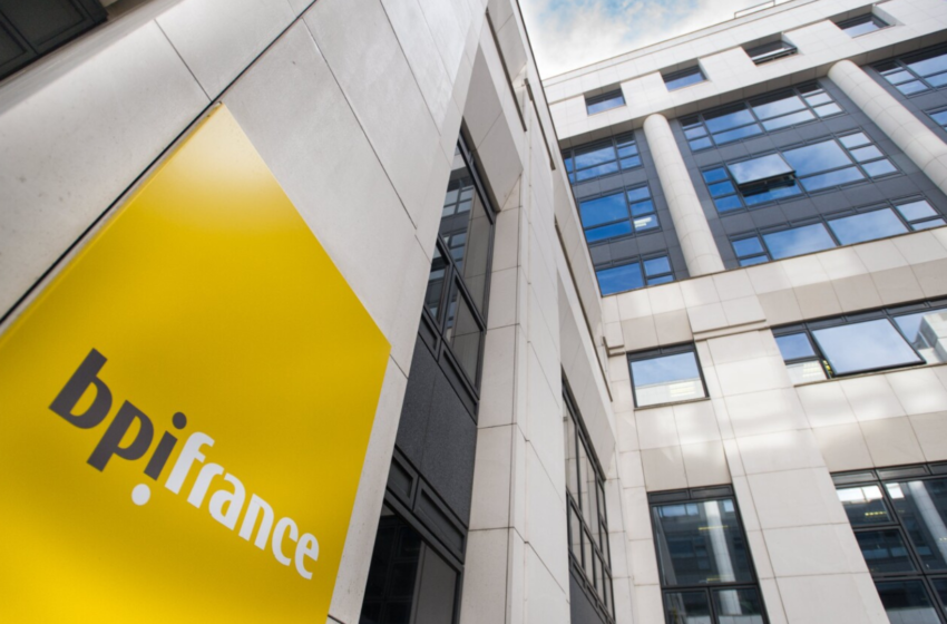 TOSS 2025 : Le plus grand tournoi sportif étudiant d’Europe est de ...