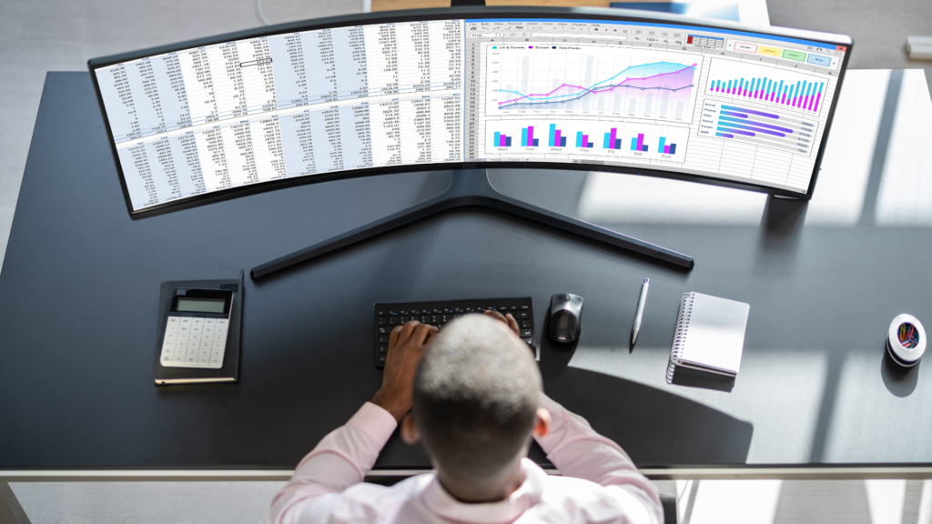 Margot Robbie : parcours, carrière et fortune - PGE