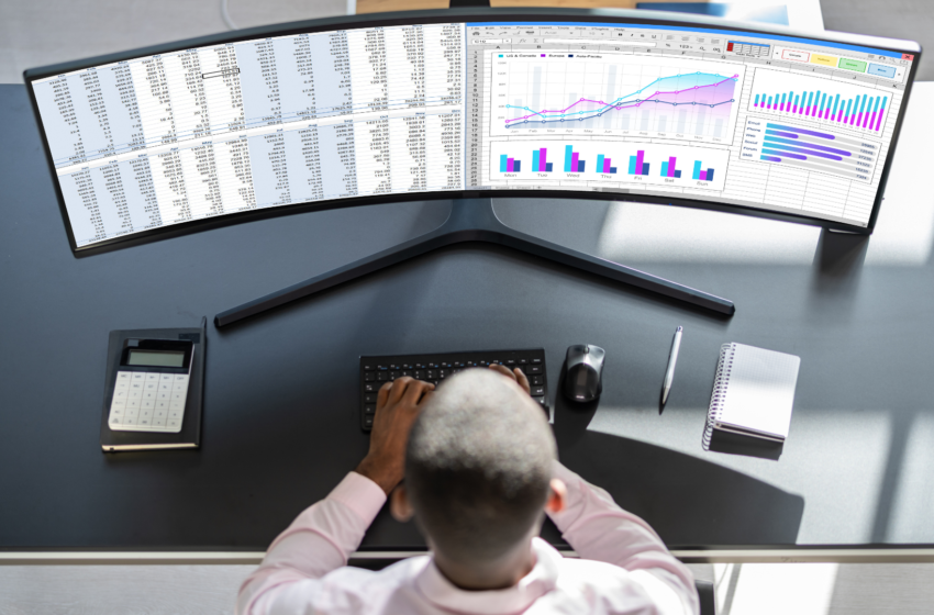 Tour de France 2025 : le peloton s'affrontera à Montmartre - PGE