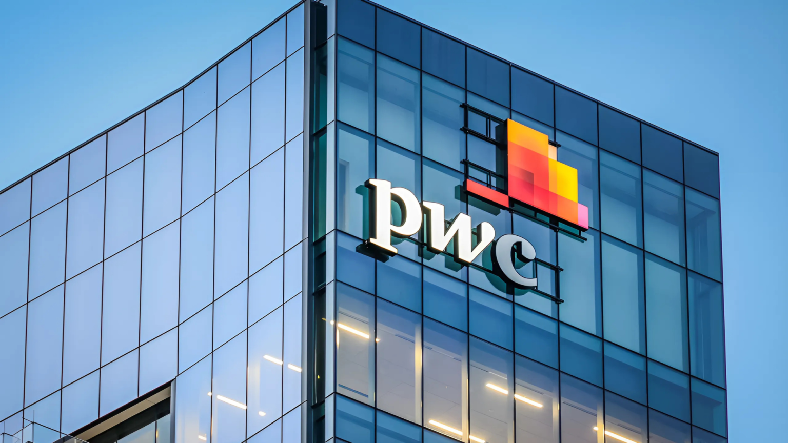 SAT : Tout savoir sur le test d'admission aux universités américaines - PGE