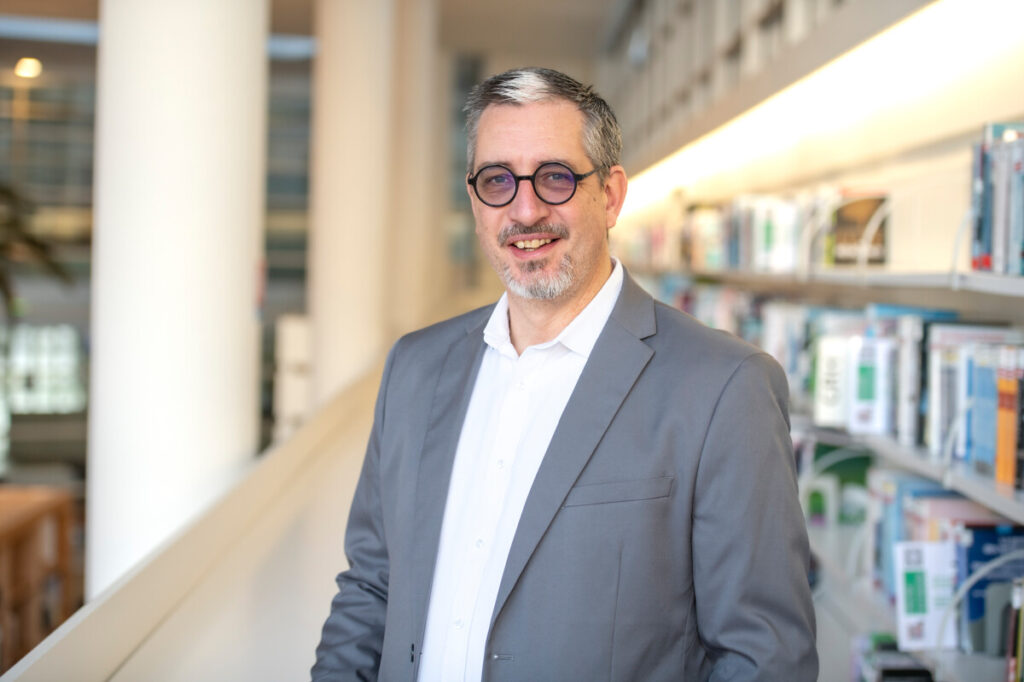 Les "Magnificent Seven" : GAFAM, Nvidia et Tesla, ces géants qui ...