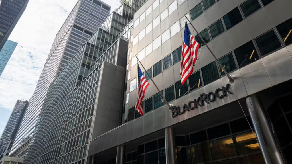 Les "Magnificent Seven" : GAFAM, Nvidia et Tesla, ces géants qui ...