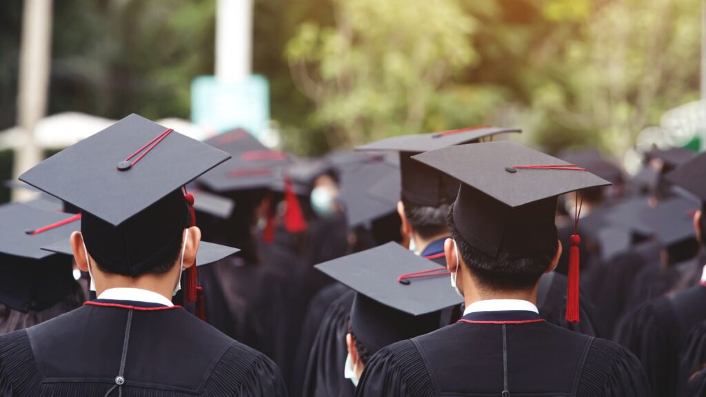 Grant Thornton : recrutement, vie en entreprise, carrière - PGE