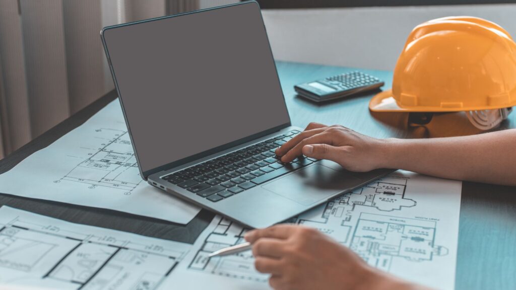 Jean-Roch Varon devient le nouveau Président d’EY France - PGE