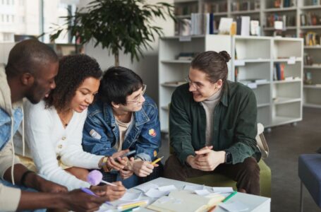 Grant Thornton : recrutement, vie en entreprise, carrière - PGE