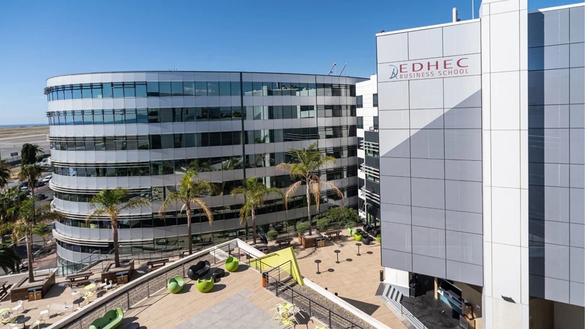 Trilogie EDHEC : présentation, épreuve collective, entretien… Tout ...