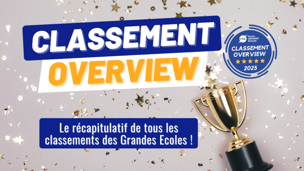 Jean-Roch Varon devient le nouveau Président d’EY France - PGE