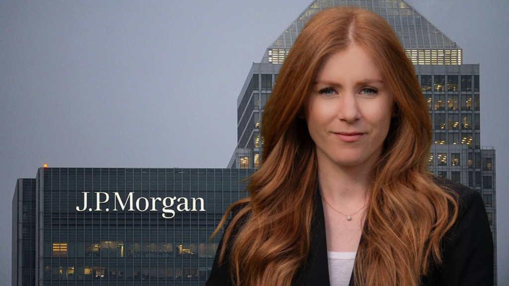 Jean-Roch Varon devient le nouveau Président d’EY France - PGE