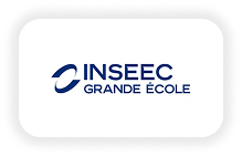 INSEEC Grande Ecole - Planète Grandes Écoles