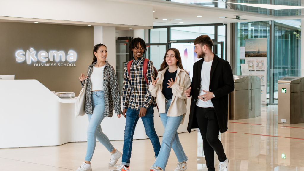 Zac Efron : Carrière, parcours et fortune - PGE