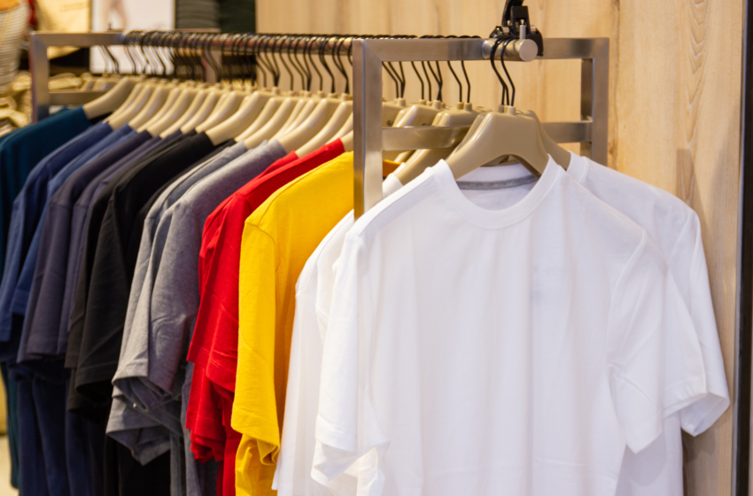 Grant Thornton : recrutement, vie en entreprise, carrière - PGE