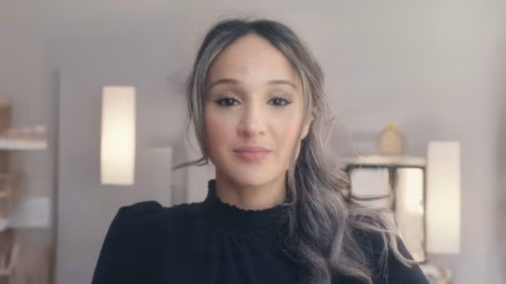 Nikola Karabatic : parcours, handball, JO et palmarès - PGE