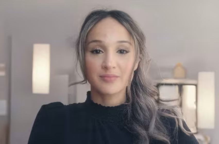 Nomination chez Armatis : Sarah Bourenane prend la tête des ressources humaines - PGE