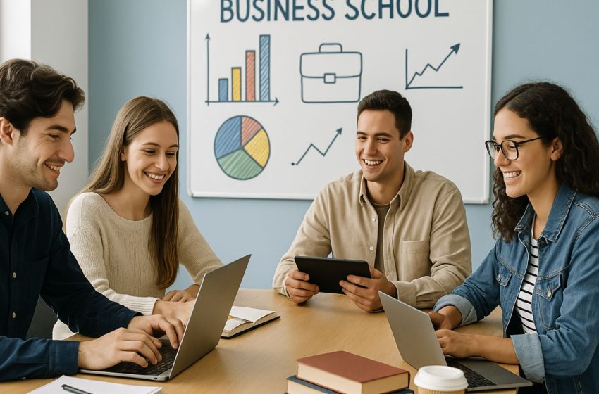 Évolution du classement l'Etudiant sur 15 ans des grandes écoles de ...