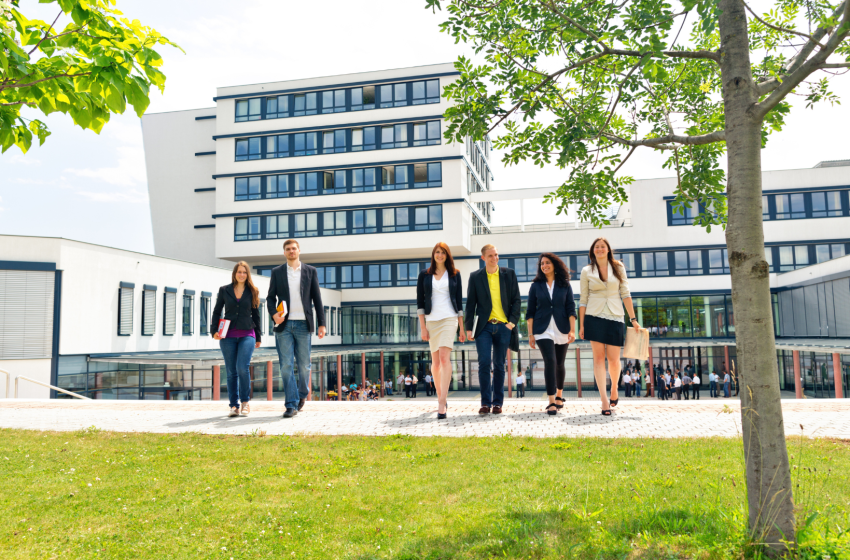 Évolution du classement l'Etudiant sur 15 ans des grandes écoles de ...