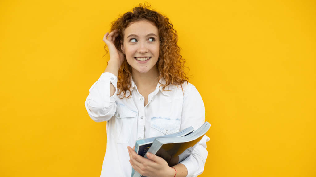 Jean-Roch Varon devient le nouveau Président d’EY France - PGE