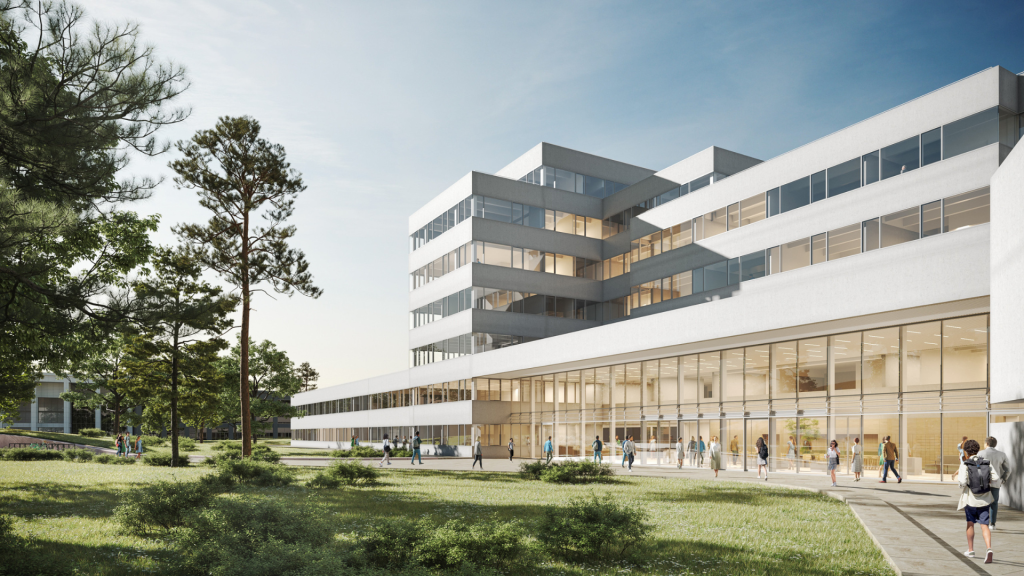 La roadmap : tout ce qu'il faut savoir ! - PGE