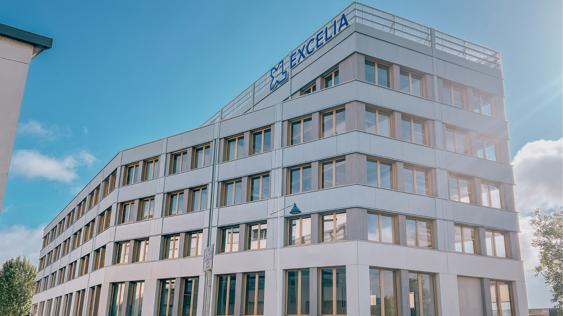 Excelia Business School : Une différence qui forge son excellence - PGE