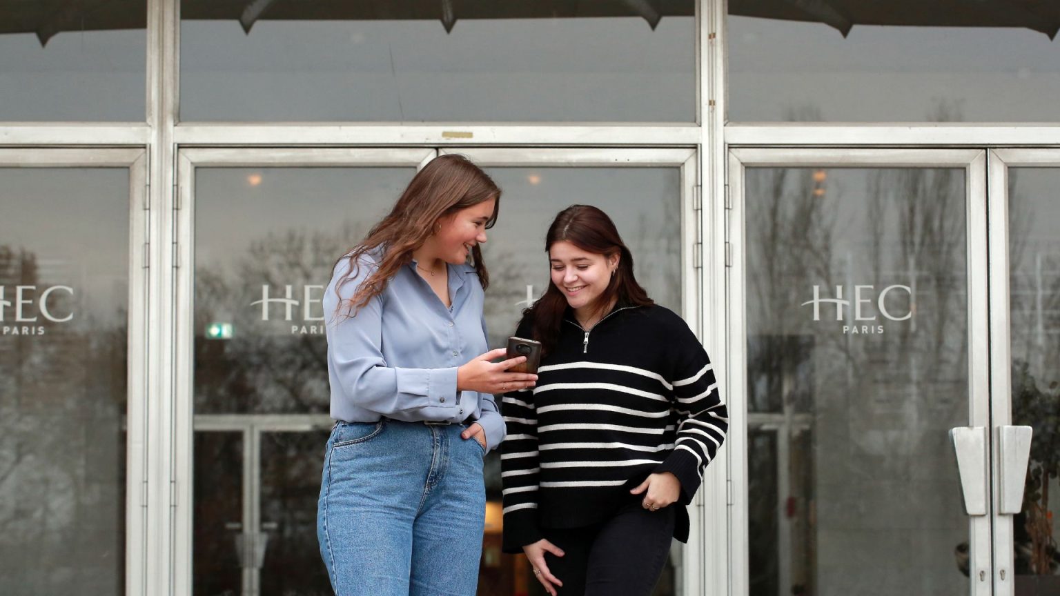 Excelia lance XL Connect, la digital workplace qui renouvelle l ...