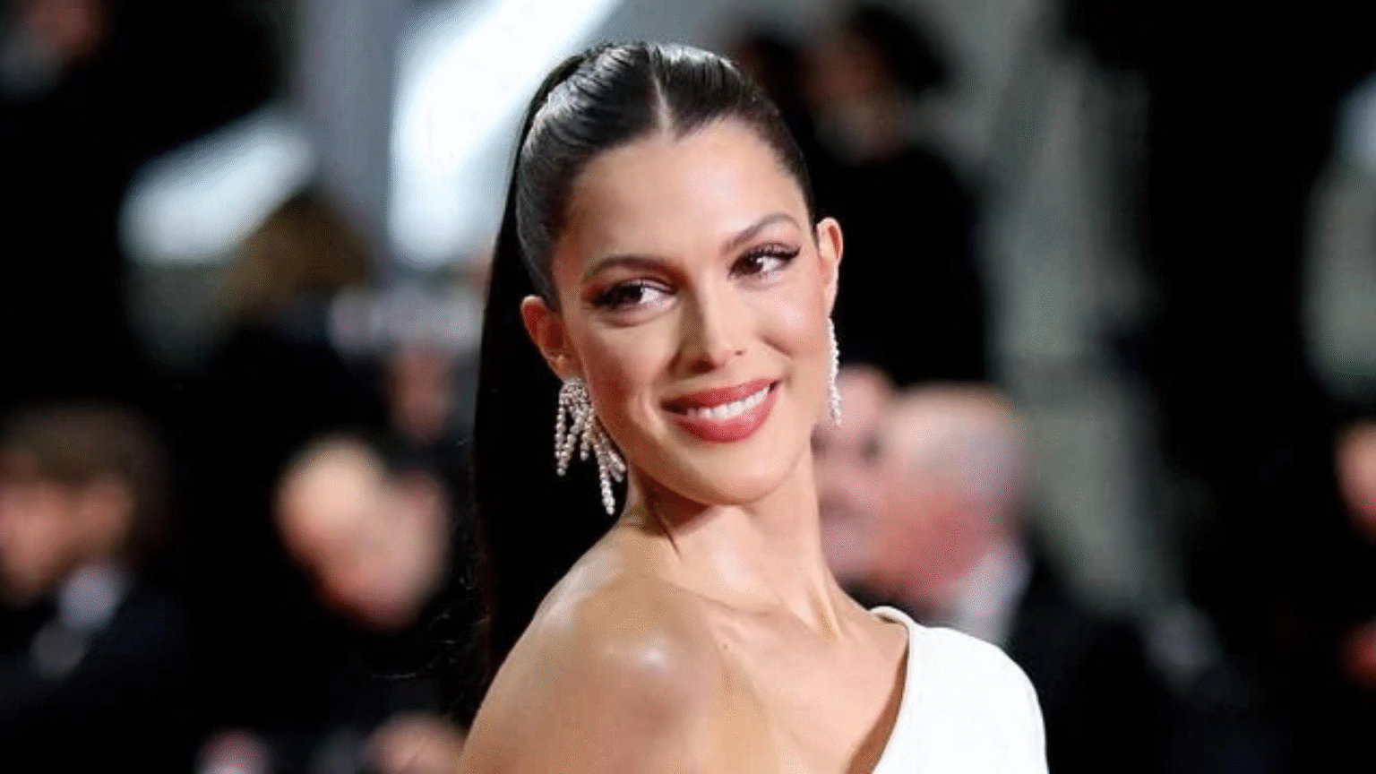 Rodolphe Saadé : parcours, CMA CGM, fortune - PGE